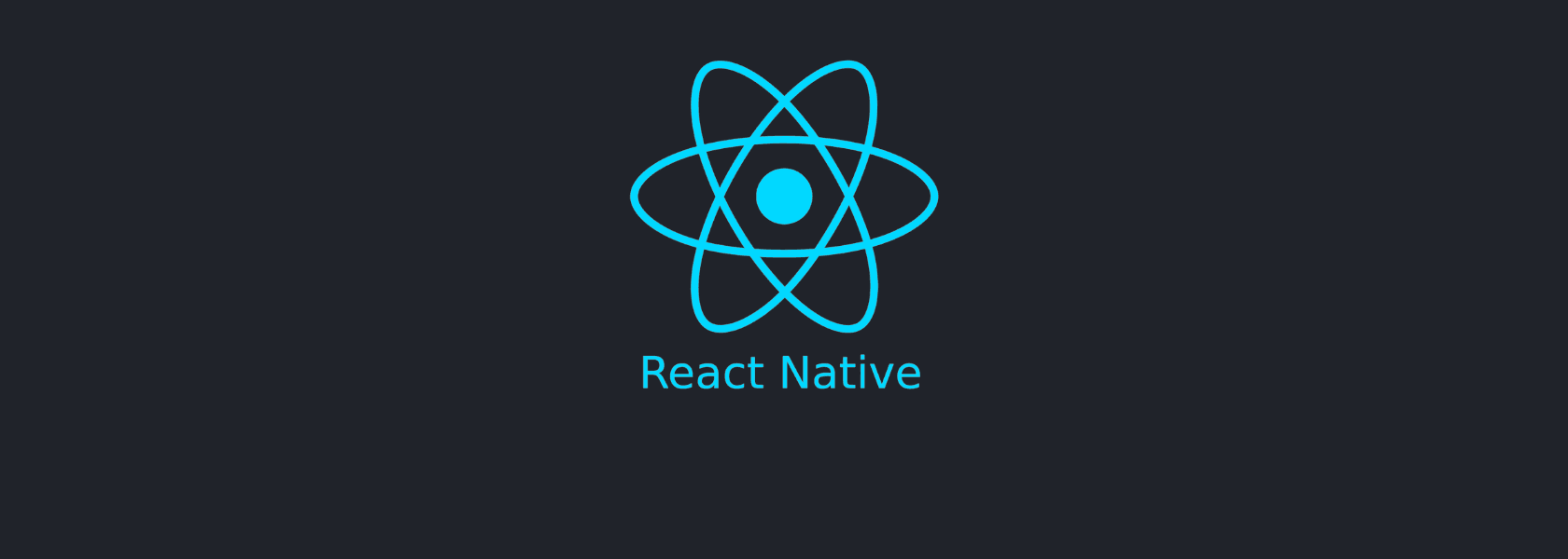 Building Better React Native Apps Lessons Learned From Common Mistakes Hatimeria