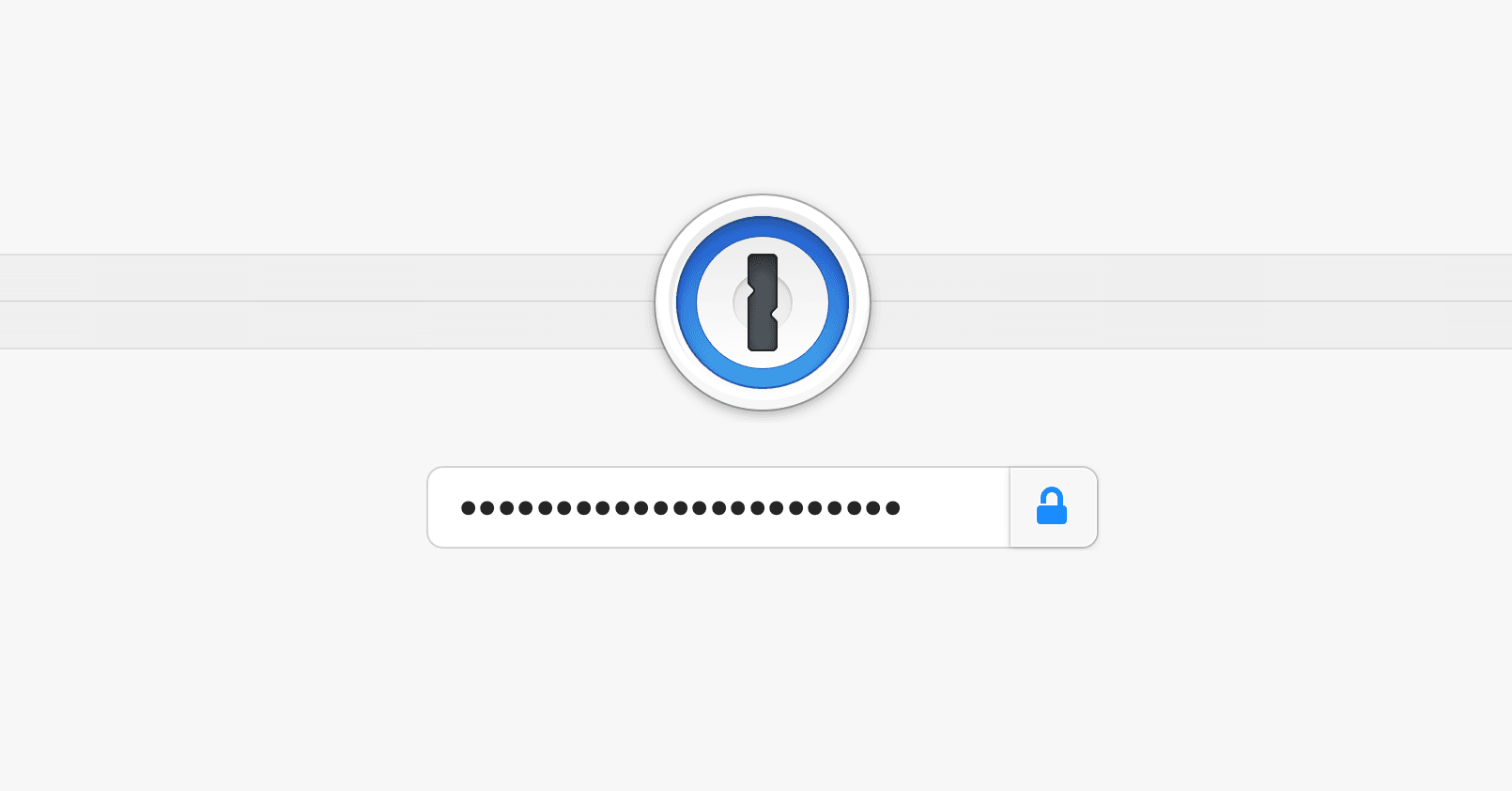 A Complete Tool 1Password Hatimeria A Complete Tool 1Password Hatimeria