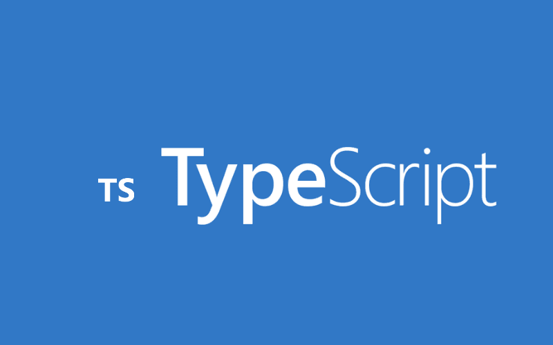 Why Is Typescript Worth It In E Commerce Applications Hatimeria 2055