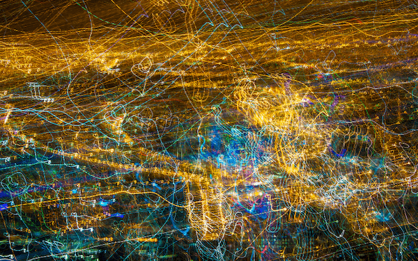 Project chaos and how to deal with that? | Hatimeria