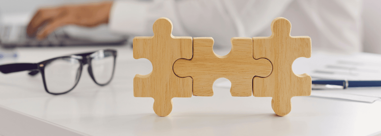 How can you strategically implement Hyva into your established store ...