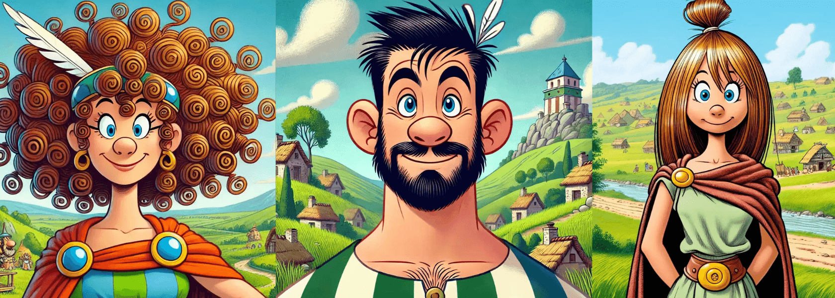 Making retros in project management fun: how to keep your team engaged ...