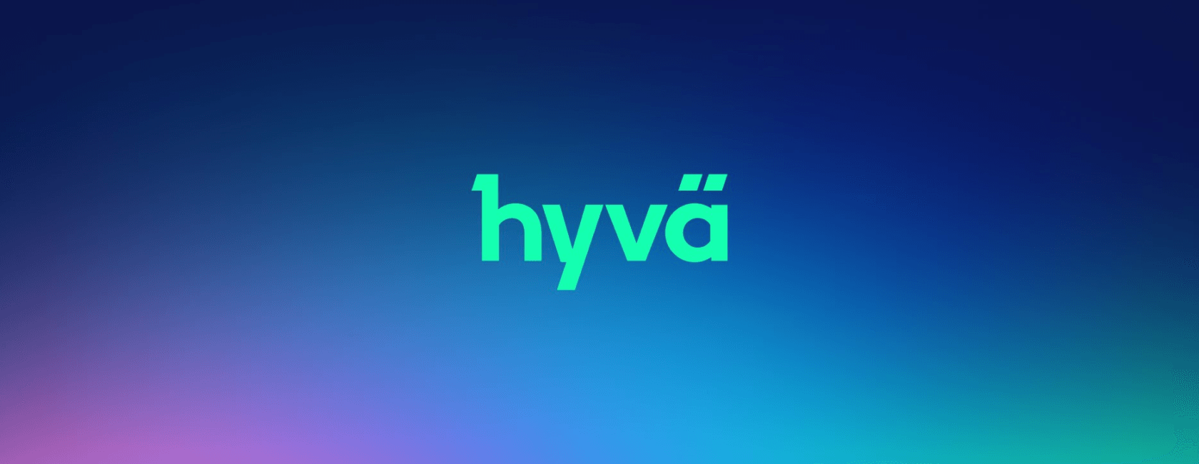CMS Pages With Page Builder And Hyva | Hatimeria