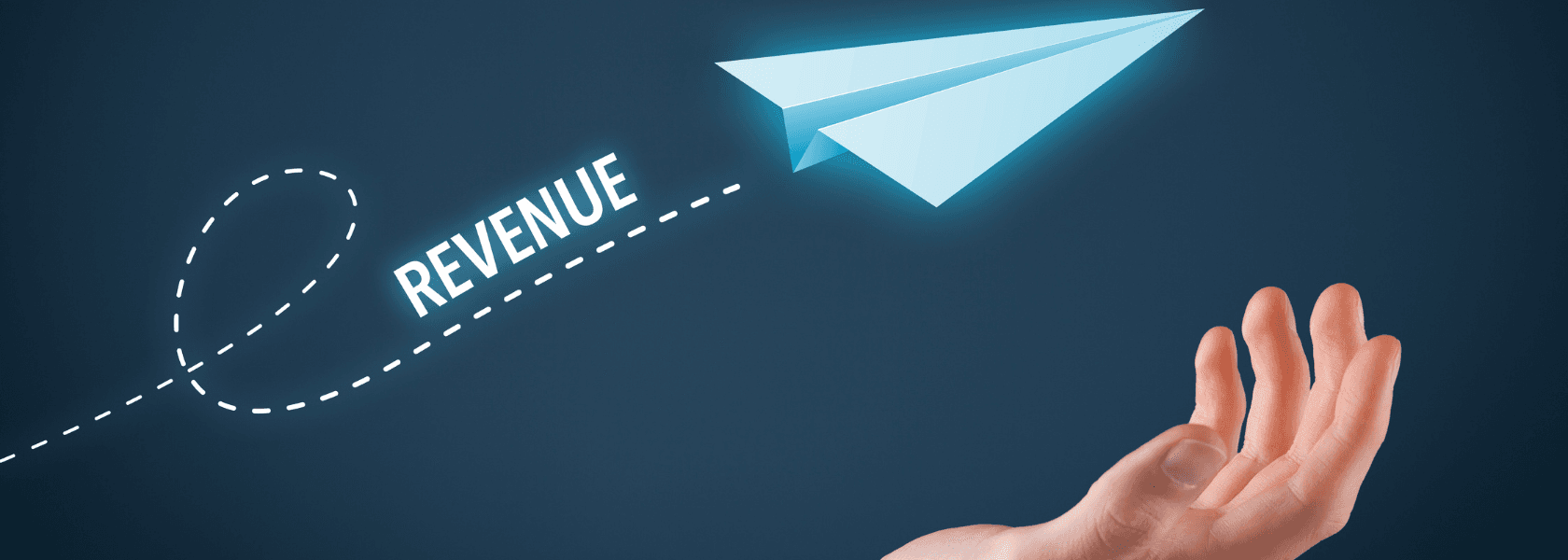 How to increase revenue by choosing the right technology (Alpine.js and ...