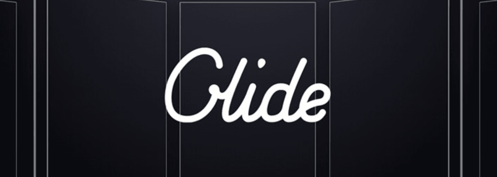 A lightweight, responsive gallery slider/carousel solution for Hyva Theme - Glide.js | Hatimeria