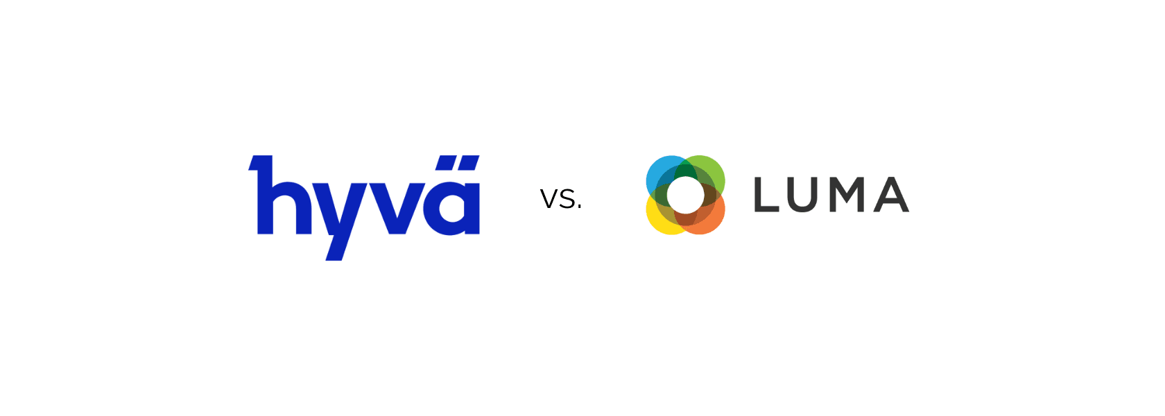 Why I should invest in implementing Hyva instead of optimizing Luma ...