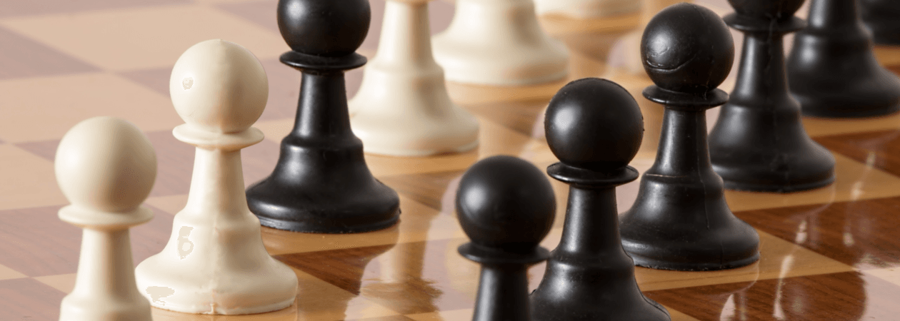 How Can Ipaas Streamline And Automate Integrations For Your Ecommerce Business Hatimeria