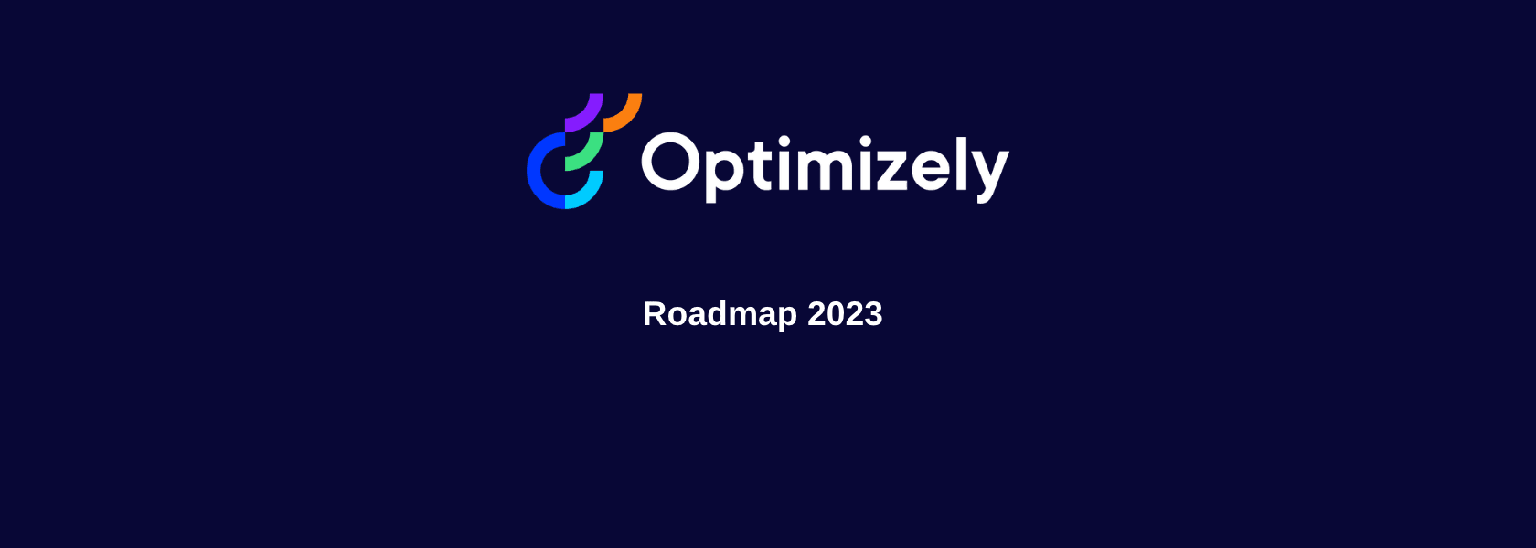 Optimizing The User Experience With Optimizely A Product Overview Hatimeria
